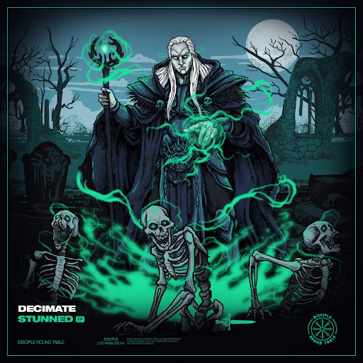 8008135 - YouTube Music