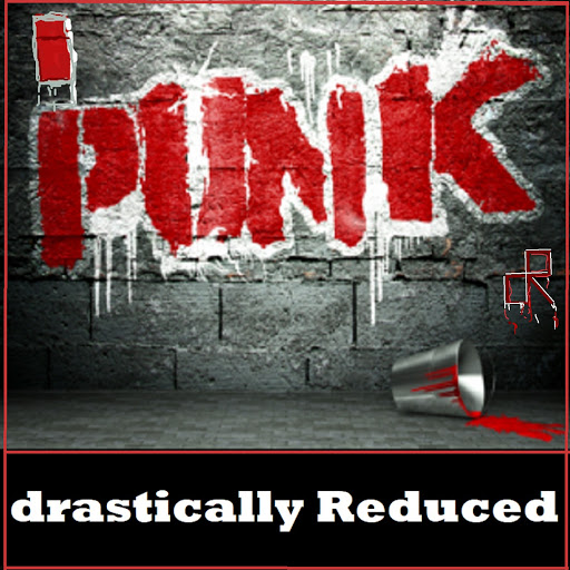 Ipunk - YouTube Music