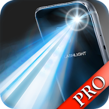 Flashlight PRO for PC / Mac / Windows 7.8.10 - Free Download ...
