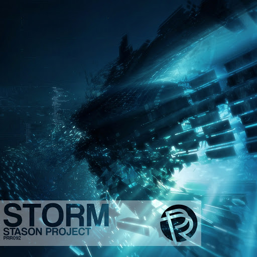 Storm (Original Mix) - YouTube Music