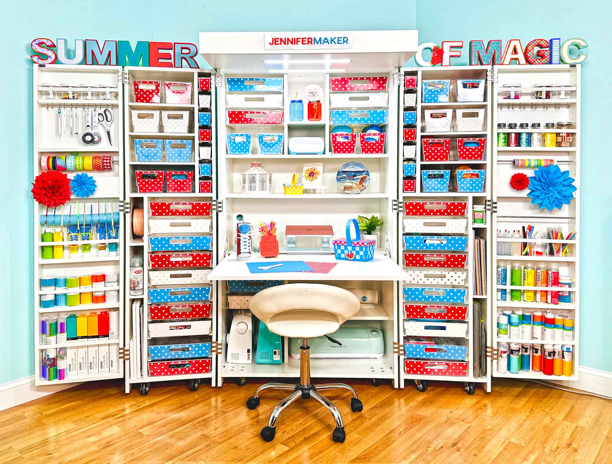 DreamBox Discount & Bonus!