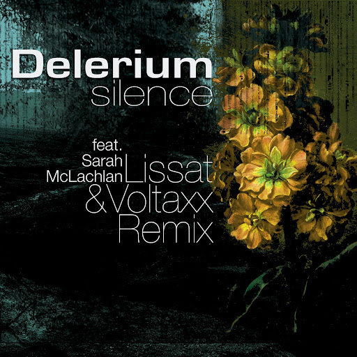 Silence Niels Van Gogh Vs Thomas Gold Remix [radio Edit] Youtube Music