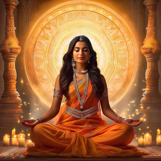 Beats of Bliss Devotion - YouTube Music