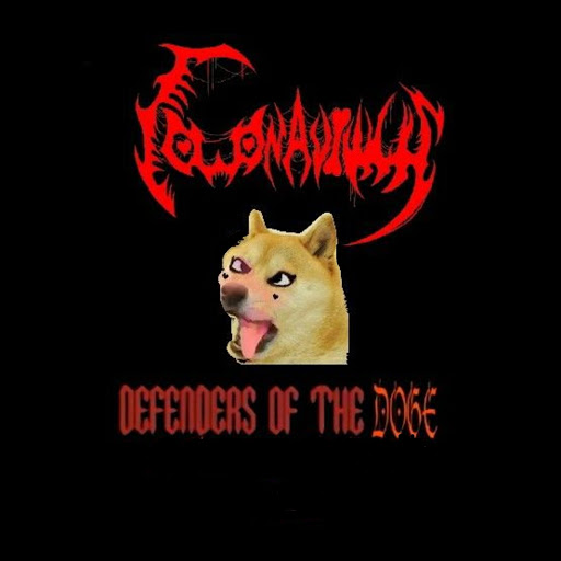 Im Glad Deathcore Kids Dont Like Us Anymore - YouTube Music