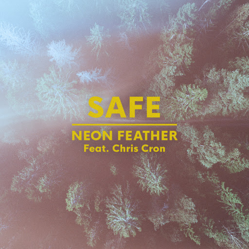 Safe (feat. Chris Cron) - YouTube Music