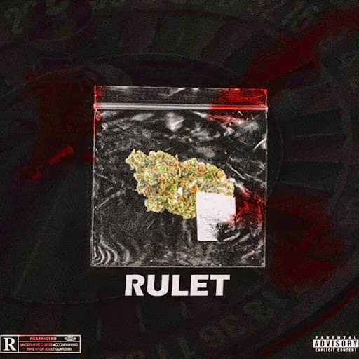 Rulet - YouTube Music