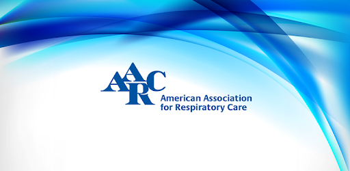 AARC Mobile - Apps on Google Play