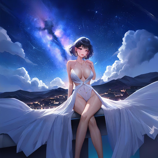 Connected in Distant Dreams! - YouTube Music