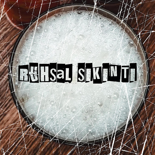 Suri Sakso 5 Lira - YouTube Music