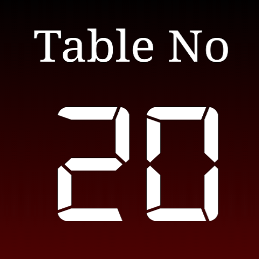 App Insights: Table No 20 | Apptopia