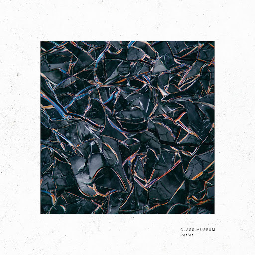 Opal Sequences - YouTube Music