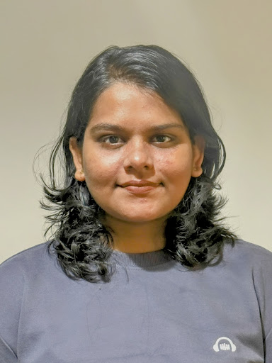 Top 20 Apache Spark Tutors in Oldham | Filo