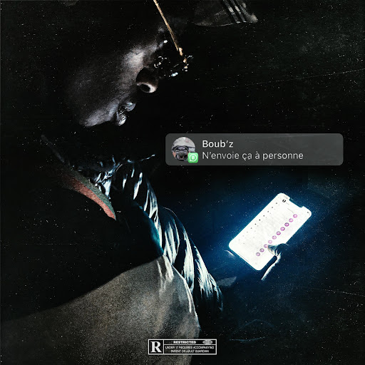 Minimum - YouTube Music