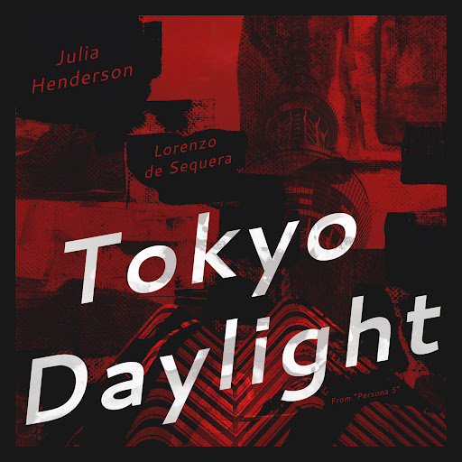 Tokyo Daylight (From "Persona 5") - YouTube Music