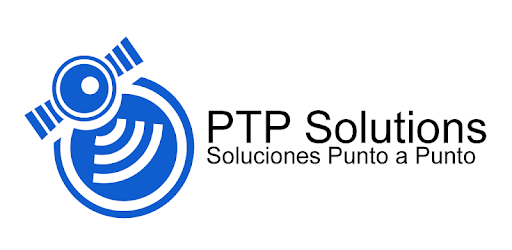 PTP on Windows PC Download Free - 1.0.14 - com.ptp.solutions