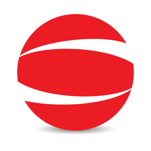 About: Smartbytes (Google Play version) | | Apptopia