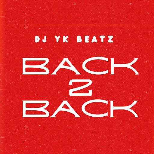 Back 2 Back - YouTube Music