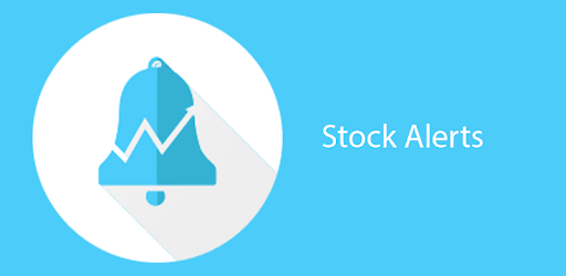 Stock Alerts - Background - Apps on Google Play