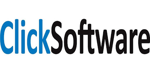 ClickMobile Touch - Apps on Google Play