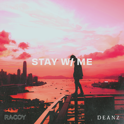 Stay W/ Me - YouTube Music