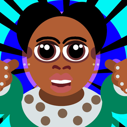 Tyler The Creator Fan Song - YouTube Music