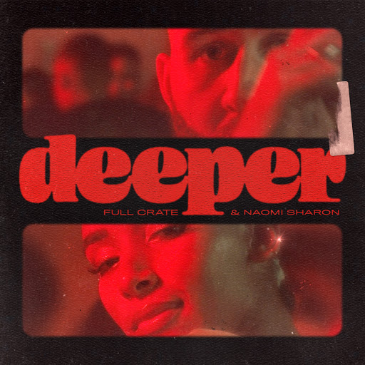 Deeper - YouTube Music