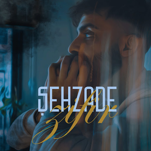 Zifir - YouTube Music