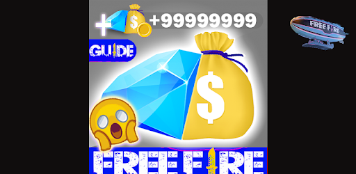 🔥Daily Free Diamonds & Battle Pass Calc - 2020 FF Android App