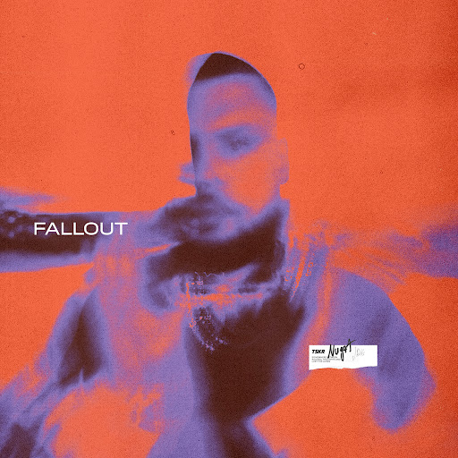 Fallout Youtube Music