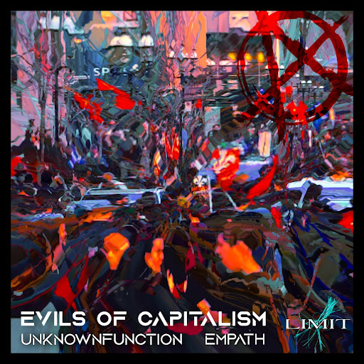 Rebellion - YouTube Music