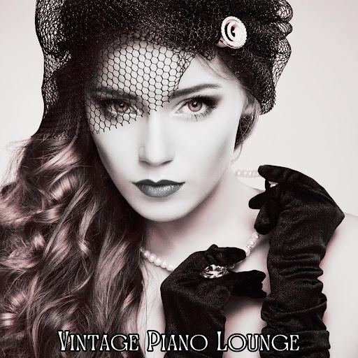 Retro Piano Reflections - YouTube Music