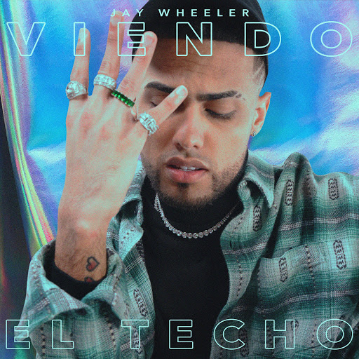 Viendo el Techo - YouTube Music