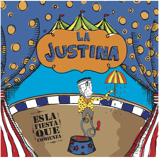 Loco Topo - YouTube Music