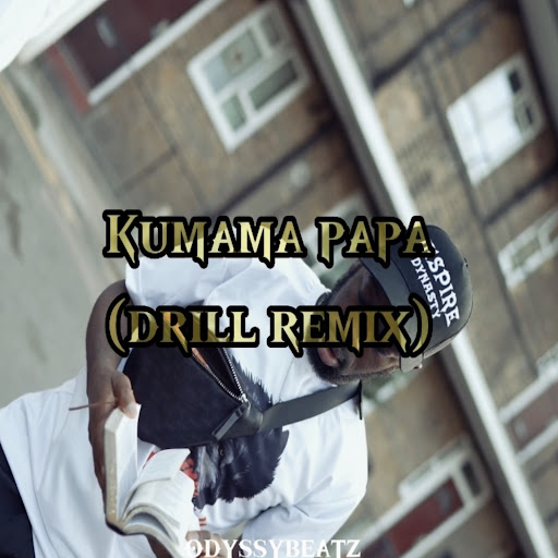 Kumama papa (drill Remix) - YouTube Music