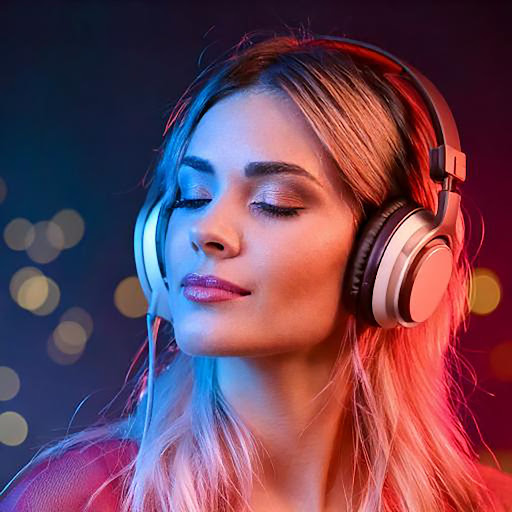 La Música Suave Crea Una Atmósfera Relajante - YouTube Music