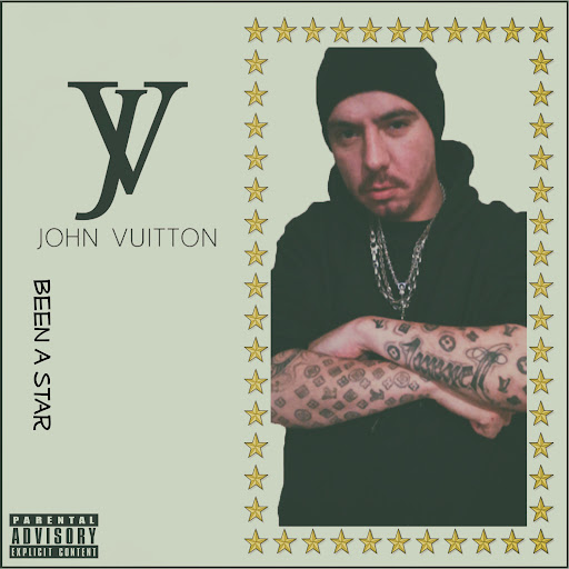 KemoSabe - YouTube Music