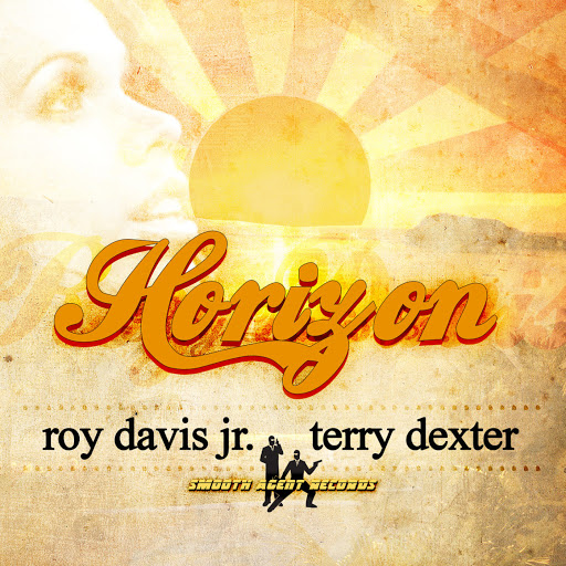 Horizon (feat. Terry Dexter) - YouTube Music