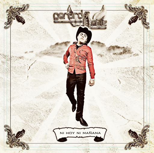 El Trokero Lokochón - YouTube Music