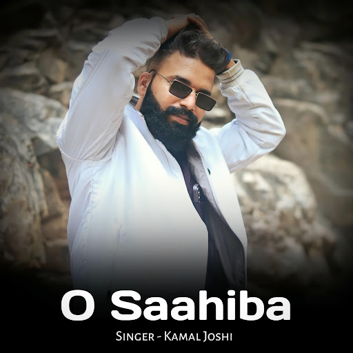 O Saahiba - YouTube Music