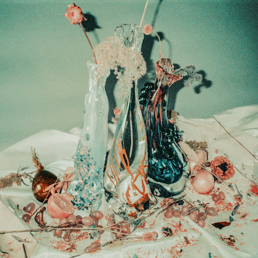 Murha - YouTube Music