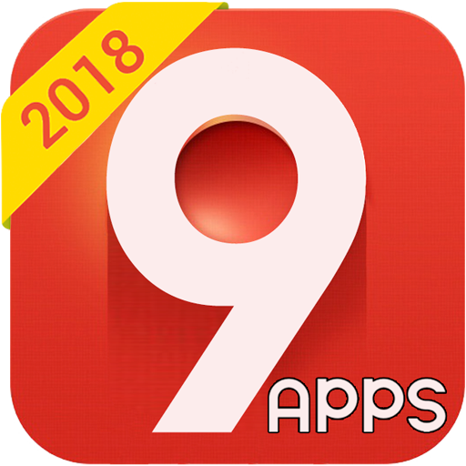 Download 9Apps new Market 2017 Google Play softwares - amwyhfVLqobA ...