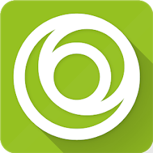 MIDU Games for PC / Mac / Windows 7.8.10 - Free Download - Napkforpc.com