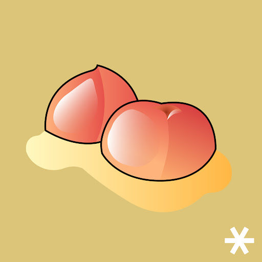 Fight In India (remix. Ahn Maru) (Ahn Maru Remix Version) (인도싸움 (remix. Ahn Maru) [Ahn ...