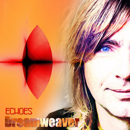 Echoes - YouTube Music