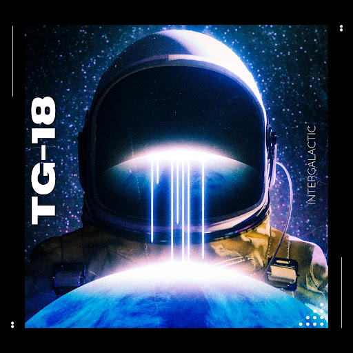 Intergalactic - YouTube Music