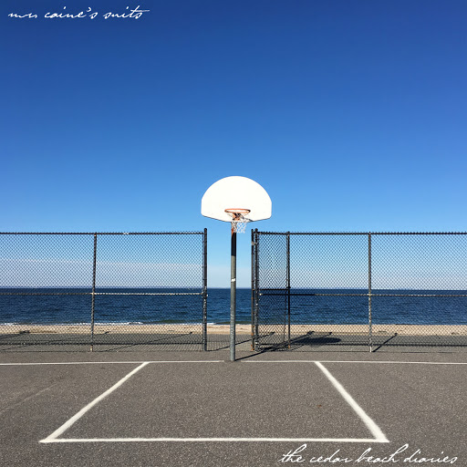 chain net swish - YouTube Music