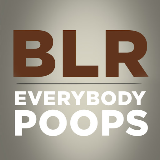 Everybody Poops - YouTube Music