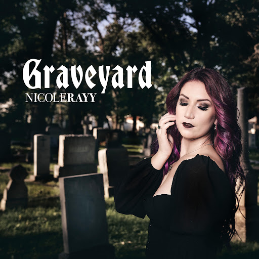 Graveyard - YouTube Music