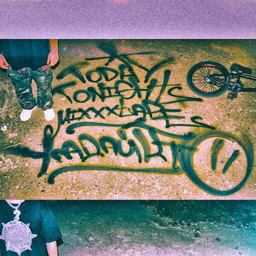 Today Tonight - YouTube Music