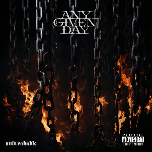 Unbreakable - YouTube Music